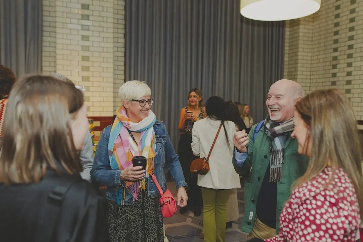 Working at TSK Group | Great Place to Work® UK